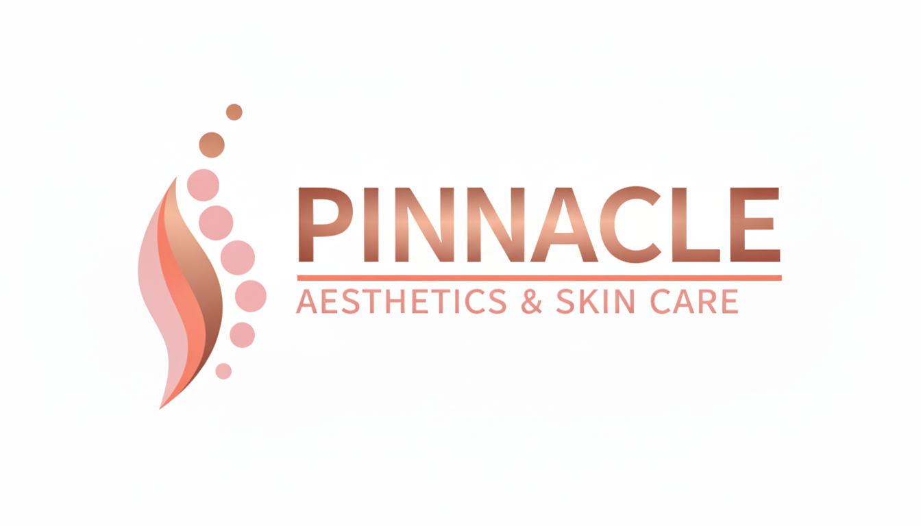 Pinnacle Aesthetics and Wellness | Medical Spa in Sun City, AZ ...